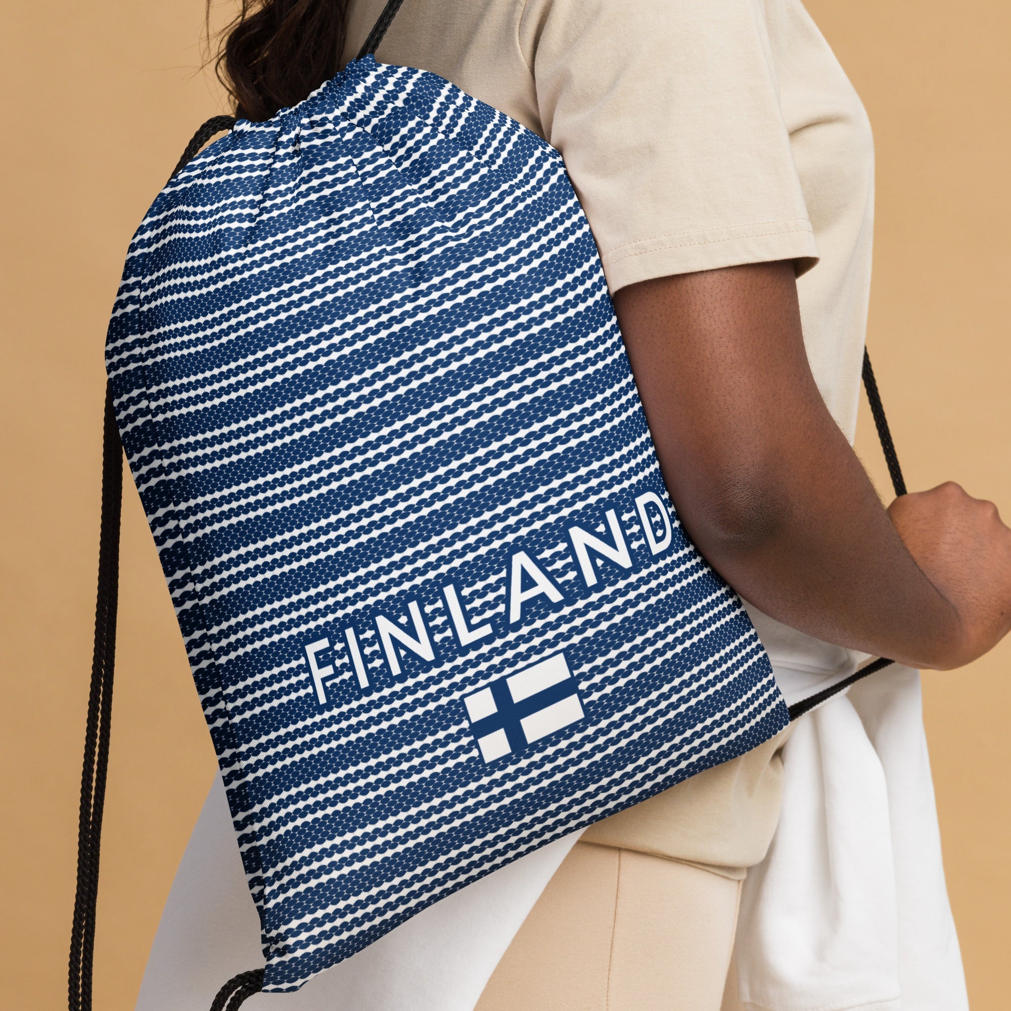 15 Essential Finnish drinks - Drink like a Finn and be happy! – Feels ...