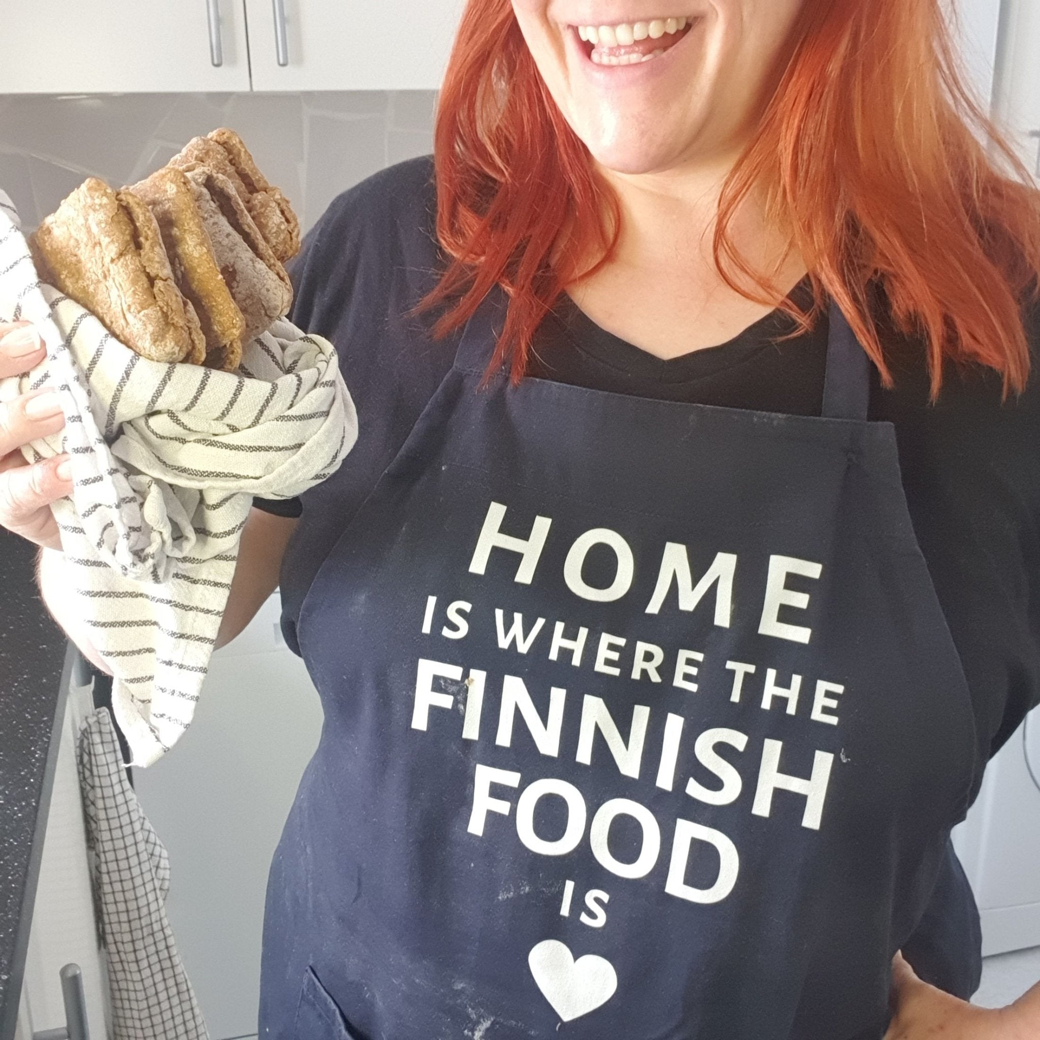 15 Essential Finnish drinks - Drink like a Finn and be happy! – Feels ...